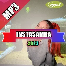 INSTASAMKA инстасамка music para Android - Descargar