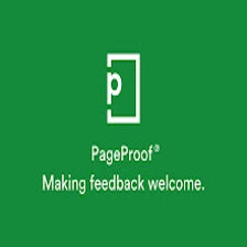 PageProof. Online proofing, review & approval for Google Chrome ...