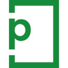 PageProof. Online proofing, review & approval para Google Chrome ...