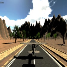 The Last Hope - Download