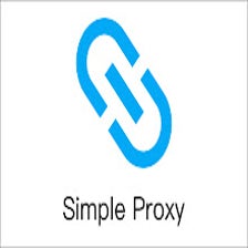 Simple Proxy per Google Chrome - Estensione Download