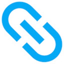 Simple Proxy para Google Chrome - Extensión Descargar