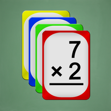 Math Flash Cards APK per Android - Download