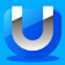 UYAP Notlar สำหรับ Google Chrome - ส่วนขยาย ดาวน์โหลด