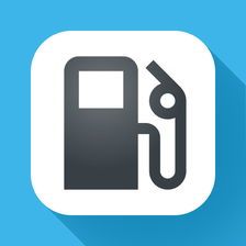 Fuel Manager Consumption APK สำหรับ Android - ดาวน์โหลด