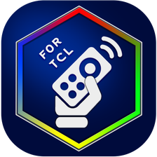 TV Remote for TCL APK for Android - Download