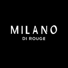 Milano Di Rouge para iPhone - Descargar