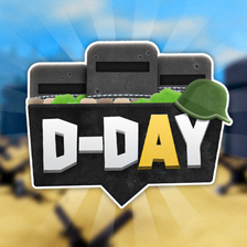 D-DAY ROBLOX 용 - 게임 다운로드