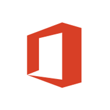Android 용 Microsoft Office Mobile APK - 다운로드