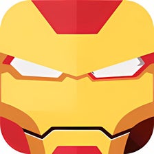 Avengers: Endgame Wallpaper für Android - Download