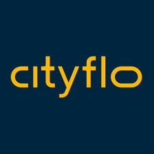 Cityflo - Premium office rides für iPhone - Download