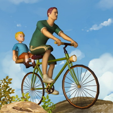 Android 용 Happy Guts Wheel: Glory - 다운로드