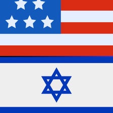 Hebrew Language For Beginners para iPhone - Descargar