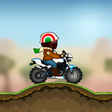 Fury Racing- Motorcycle Racing Game APK for Android - Download