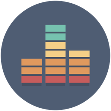 App Volume Control Pro para Android - Descargar