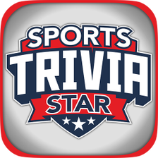 Sports Trivia Star Sport Games for Android - Download