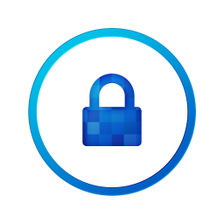 ISign+ OTP APK para Android - Descargar