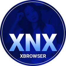 Modgila Adventure Game Advice para Android - Descargar