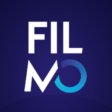 FILMO APK for Android - Download