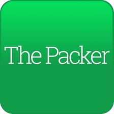 The Packer para iPhone - Descargar