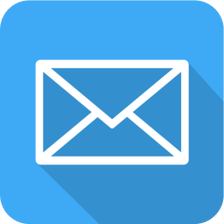 Email Box - Email Client - Email Checker APK para Android - Descargar