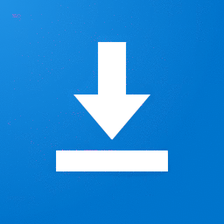 All In One Video Downloader para Android - Descargar