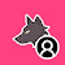 Wolvesville Account Manager para Google Chrome - Extensión Descargar