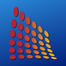 ABN inspire para iPhone - Descargar