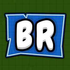 Build Royale.io for Android - Download