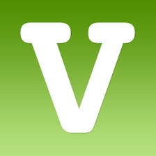 Vimmy para iPhone - Descargar