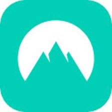 NordPass® Password Manager & Digital Vault for Google Chrome ...