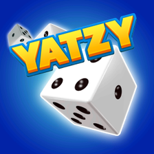 Yatzy Classic for Android - Download