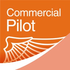 Prepware Commercial Pilot para iPhone - Descargar