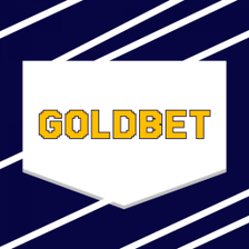 Goldbet for Android - Download