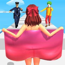 Android 용 Flash Runner APK - 다운로드