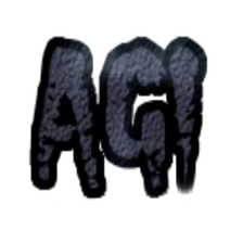 Android için AG Injector 2 - İndir