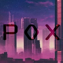 Pox - Download