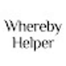 Whereby Helper pour Google Chrome - Extension Télécharger