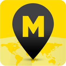 Vietmap Motrak for Android - Download