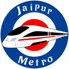 Android 용 Jaipur Metro जयपर मटर - Route Guide Map - 다운로드