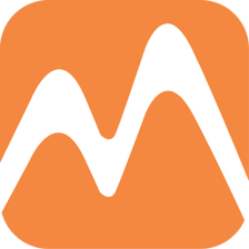 MoneyHub for Android - Download