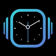 iPhone 용 AI Watch Faces Gallery App - 다운로드