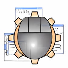 MouseRobot - Descargar