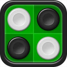 Reversi | Othello Board Game para Android - Descargar