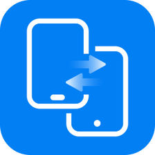 Smart Switch: Phone Transfer for Android - Download