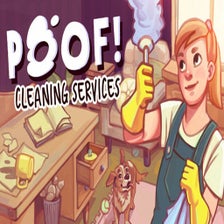 Download Cooking Simulator - Full - latest version