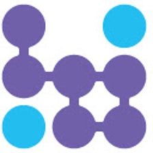 Clobbi Recruitment Extension para Google Chrome - Extensión Descargar