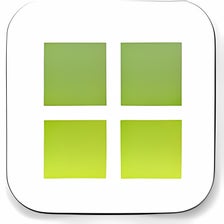 Moo0 MultiDesktop - Descargar