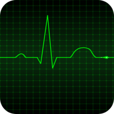 ECG Live Wallpaper for Android - Download