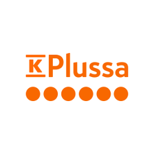 Plussa-mobiilikortti per Android - Download